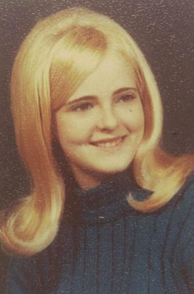 Mahala Cox, Knoxville | Obituaries | indianola-ia.com