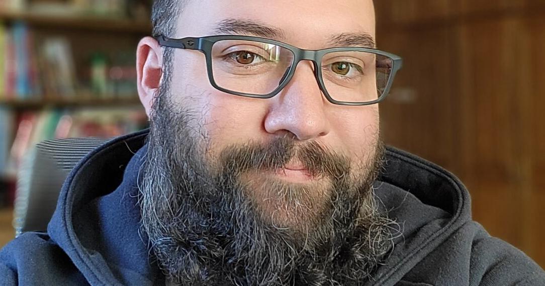 Aaron Labertew | News | indianola-ia.com