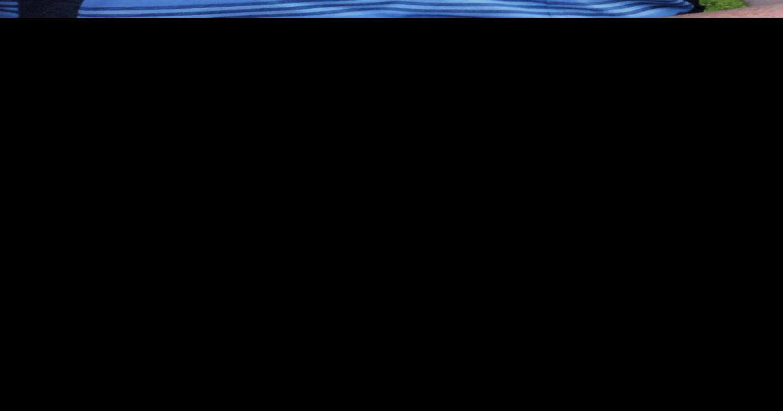 Gerald "Gene" Johnson, Indianola | Obituaries | indianola-ia.com