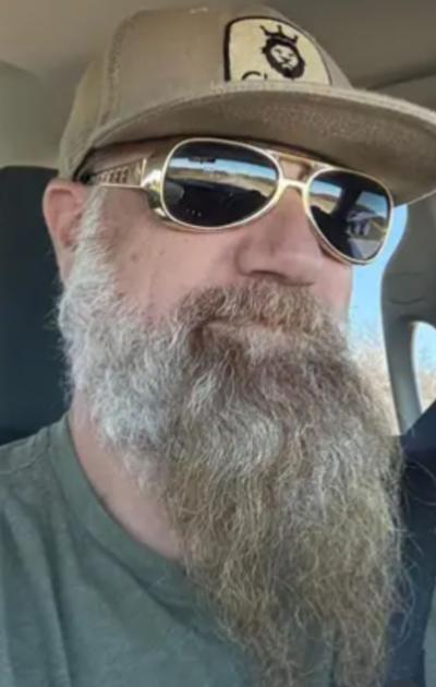 Terry DeBlieck, Indianoa | Obituaries | indianola-ia.com