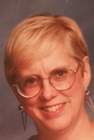 Deanna Marie Mathis, Bloomfield | Obituaries | indianola-ia.com