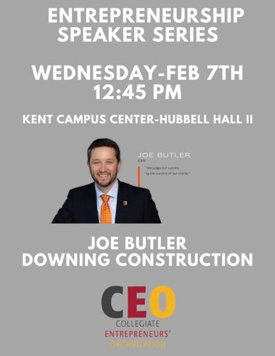 Speaker series flyer | | indianola-ia.com