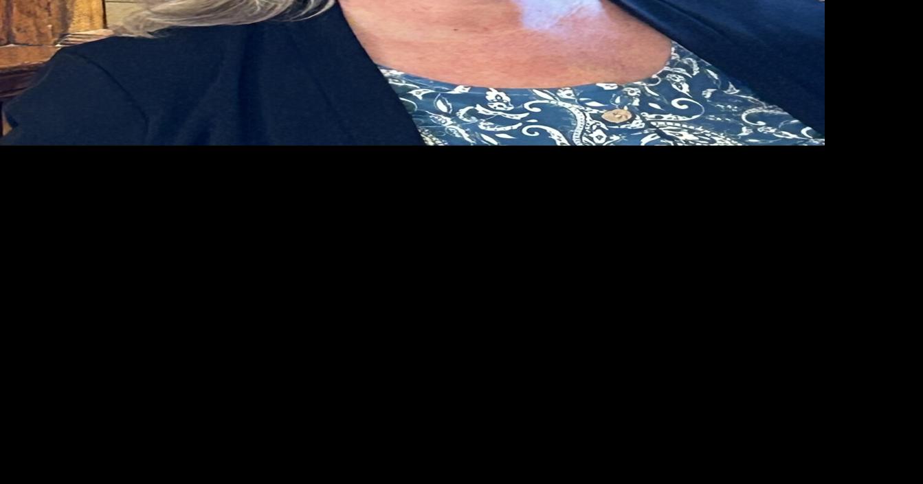 WARREN COUNTY AUDITOR — Kimberly Sheets, Democrat | News | indianola-ia.com