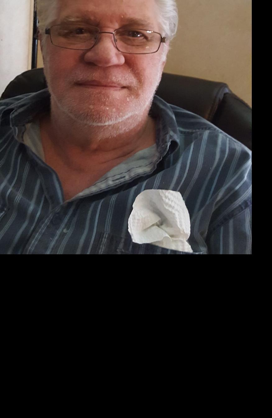 Fred Cox Sr., Des Moines | Obituaries | indianola-ia.com