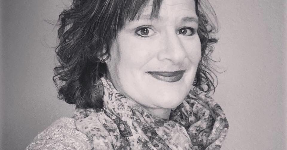 Lisa Koziczkowski | News | indianola-ia.com