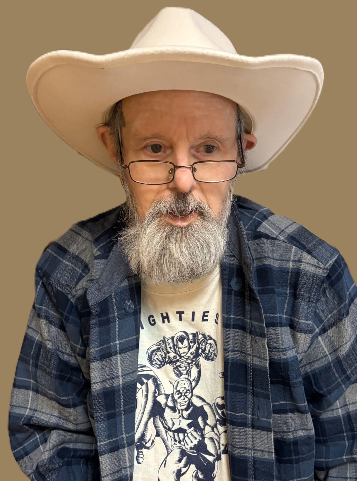Roger Marsh, Indianola | Obituaries | indianola-ia.com