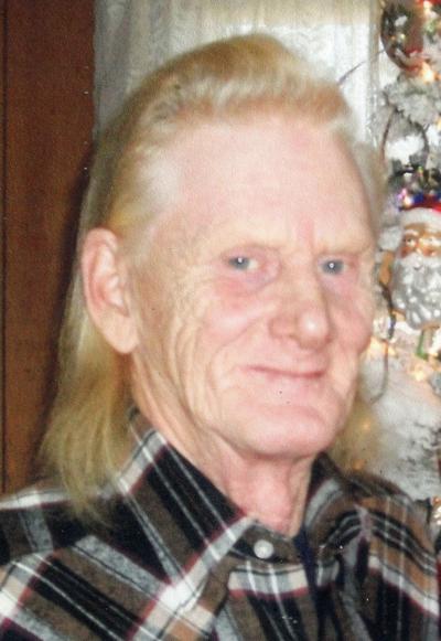 John Samson, Indianola | Obituaries | indianola-ia.com