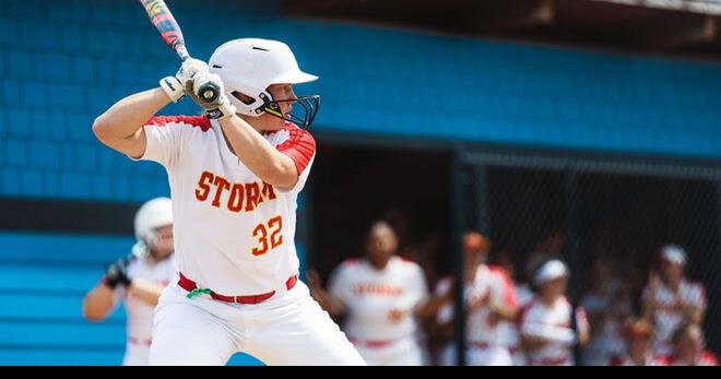 Luderman voted to Academic All-America First Team | Sports | indianola ...