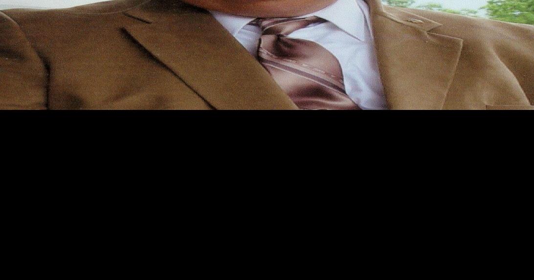 David Winston Sayre, Indianola | Obituaries | indianola-ia.com