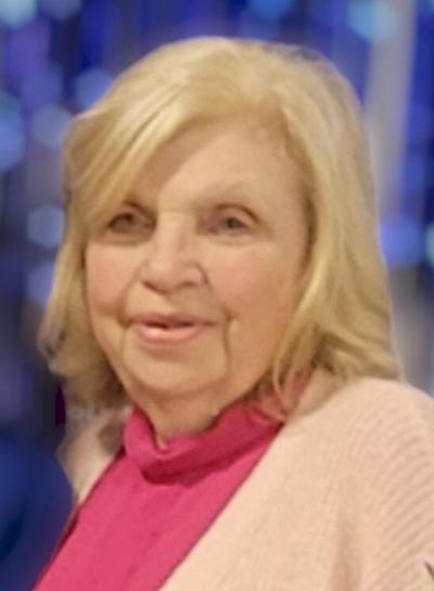 Sharon Kay Hornback (Shari) , Des Moines | Obituaries | indianola-ia.com