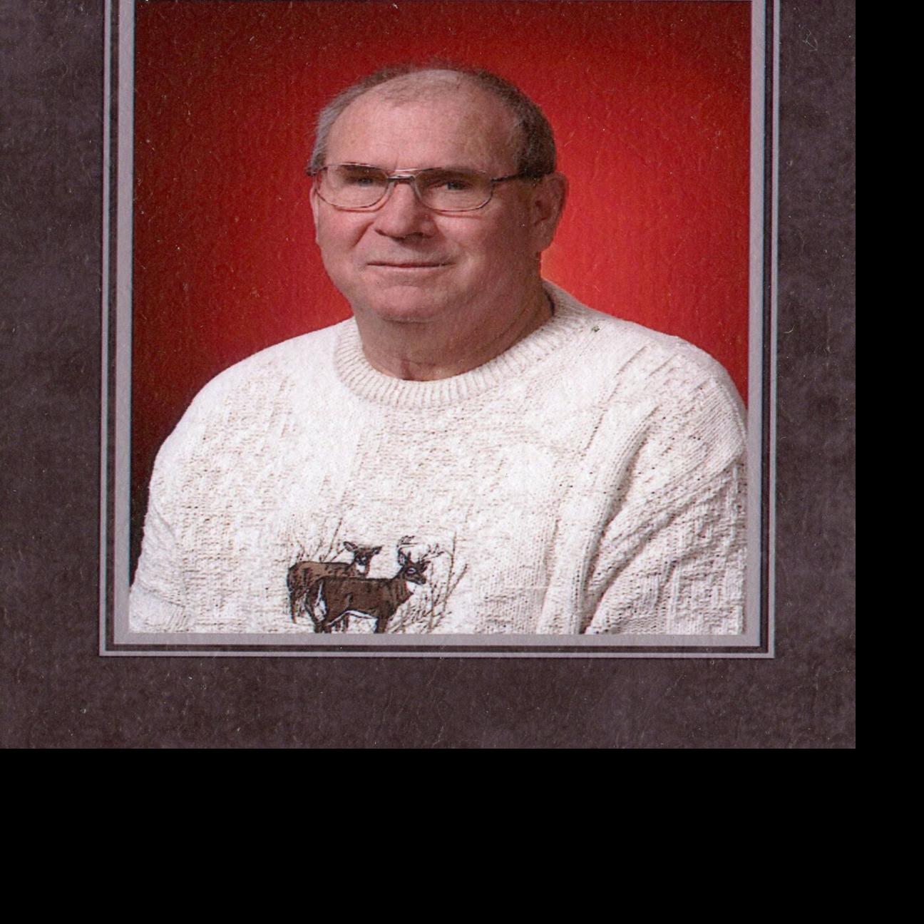 Obituaries | indianola-ia.com
