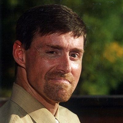 Robert Craig Rabe, formerly of Indianola | Obituaries | indianola-ia.com