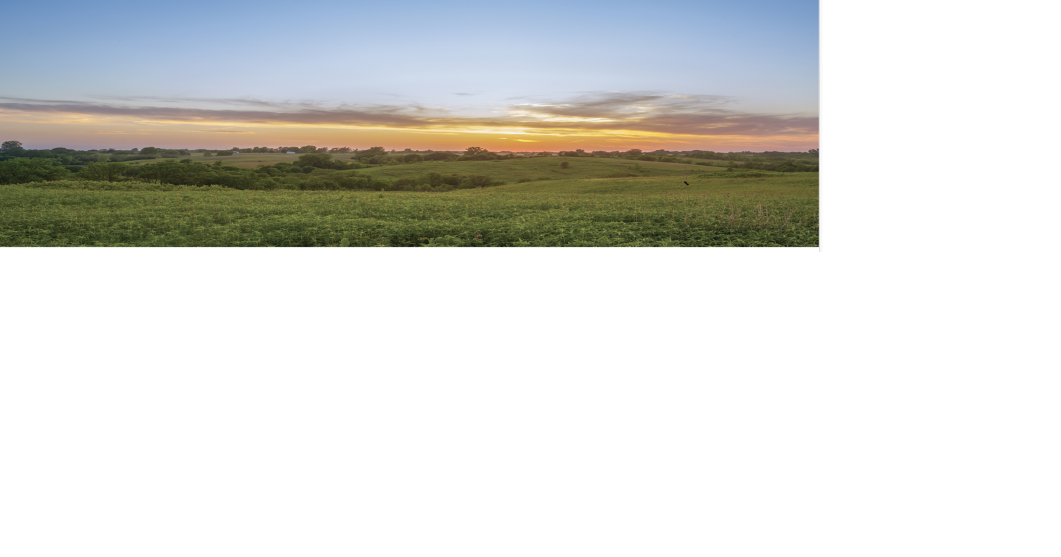 New Warren County land use plan could be approved by end of October ...