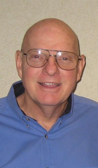 Steven W. Walters Sr., Indianola | Obituaries | indianola-ia.com