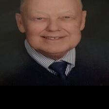 Obituaries | indianola-ia.com