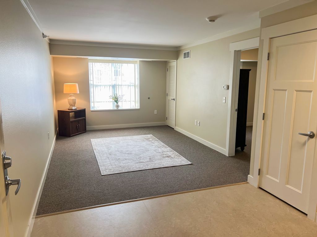 Via Health Services in Carlisle offers a new assisted living option for ...