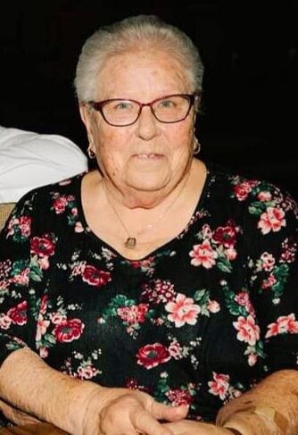 Anna Marie Huff, Indianola | Obituaries | indianola-ia.com