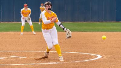Storm tame Panthers for afternoon sweep | Sports | indianola-ia.com