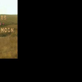 DANIEL P. FINNEY: ‘Killers of the Flower Moon’ is history we shouldn’t ...