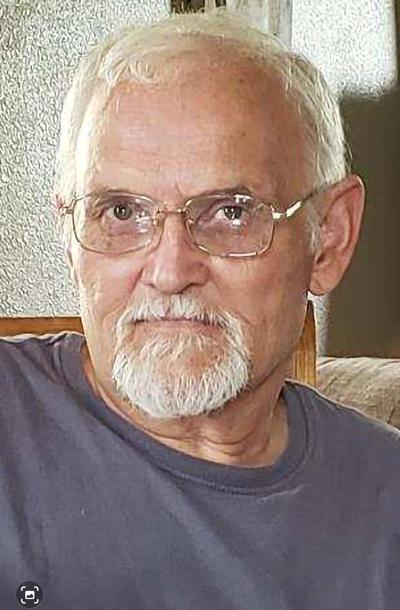 Scott Mealey, Indianola | Obituaries | indianola-ia.com