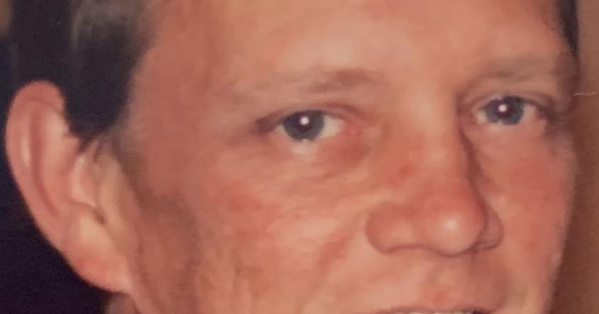 Kevin B. Wright, Pleasant Hill | Obituaries | indianola-ia.com