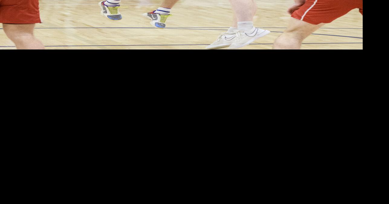 DSC_2601.jpg | | indianola-ia.com