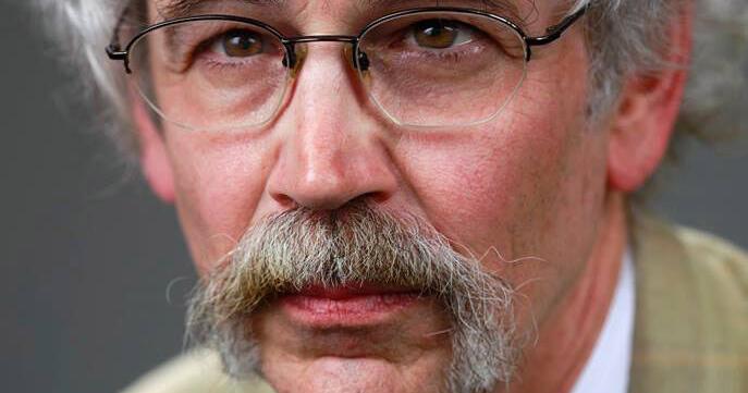 ART CULLEN: Give Buena Vista an award, not a boot in the rear | Opinion | indianola-ia.com