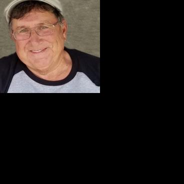 Delbert Dittmer, Lacona | Obituaries | indianola-ia.com