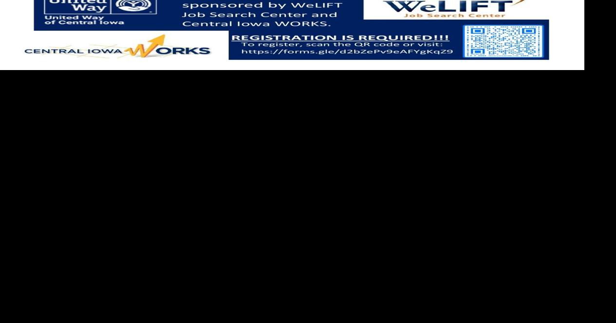 Upcoming ‘Re-entry Simulation’ interactive event to shed light on life ...