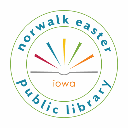 Norwalk Easter Public Library to close August 14 for refresh | News | indianola-ia.com