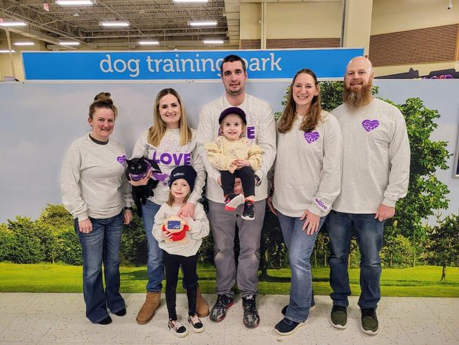 STAFF FAVORITE — Indianola girl’s moving story of adopted cat wins ...