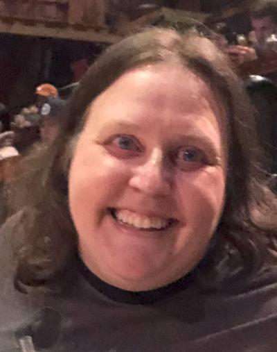 Sara Geiken, Indianola | Obituaries | indianola-ia.com