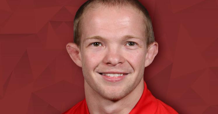 Simpson announces Dylan Peters as wrestling coach | Sports | indianola ...