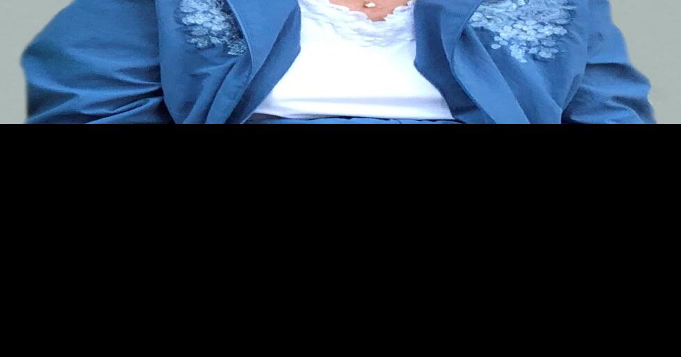 Charlotte Mosher, Milo | COVID19 | indianola-ia.com