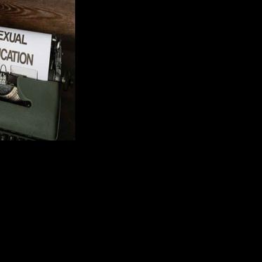 DANIEL P. FINNEY: Lawmakers want students to watch animations about ...