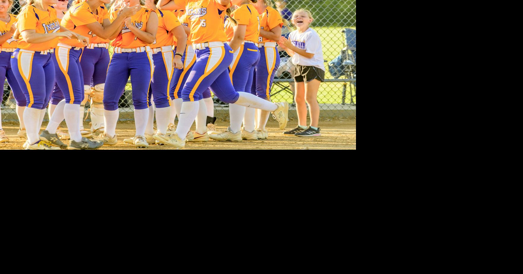 Indianola, Norwalk, Carlisle move ahead in regional softball | Sports ...