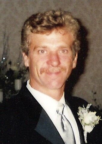 Brian Edward Weeks, Carlisle | Obituaries | indianola-ia.com