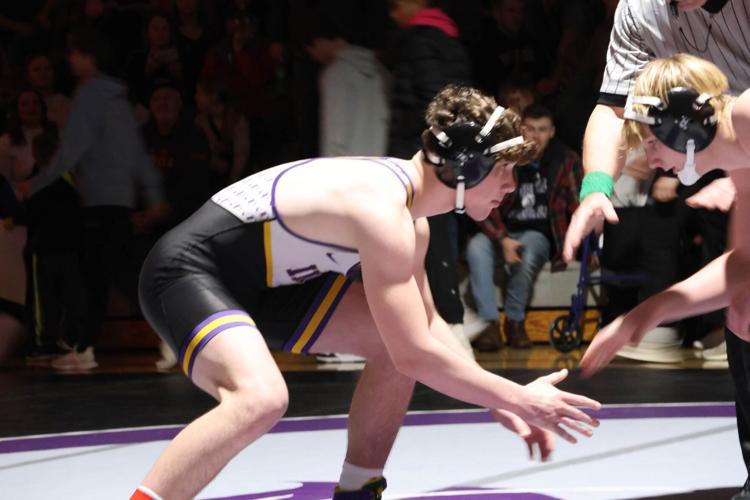 Indianola wins conference title after beating Norwalk | Sports ...