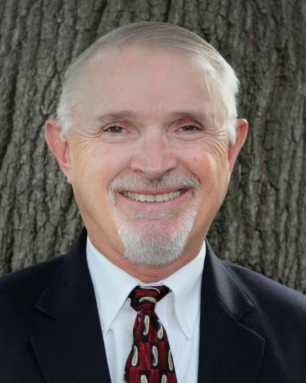 Iowa House District 22 — Rory Taylor, Democrat | News | indianola-ia.com