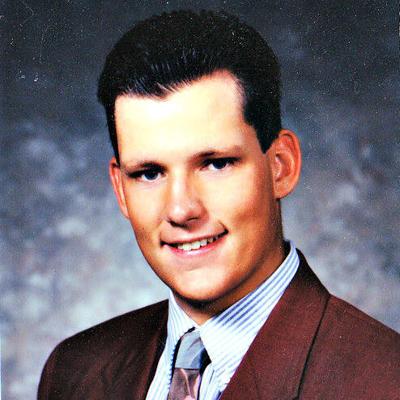 DANIEL P. FINNEY: Nagging depression puts class reunion plans in peril ...