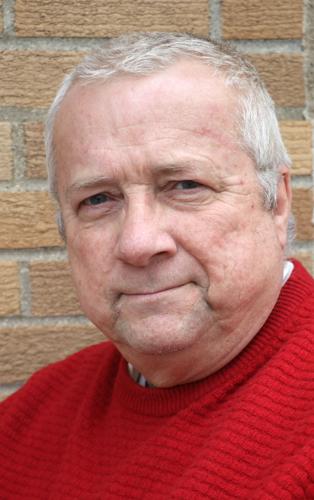 MICHAEL TIDEMANN: Memoir should be required reading for anyone working ...