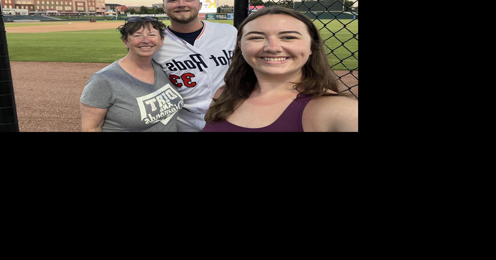 AMY DUNCAN: Enjoying history and the kids on a trip to Kentucky ...