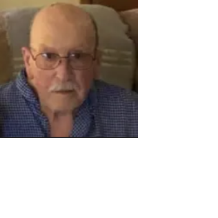 Charles Edward Prall, Norwalk | Obituaries | indianola-ia.com