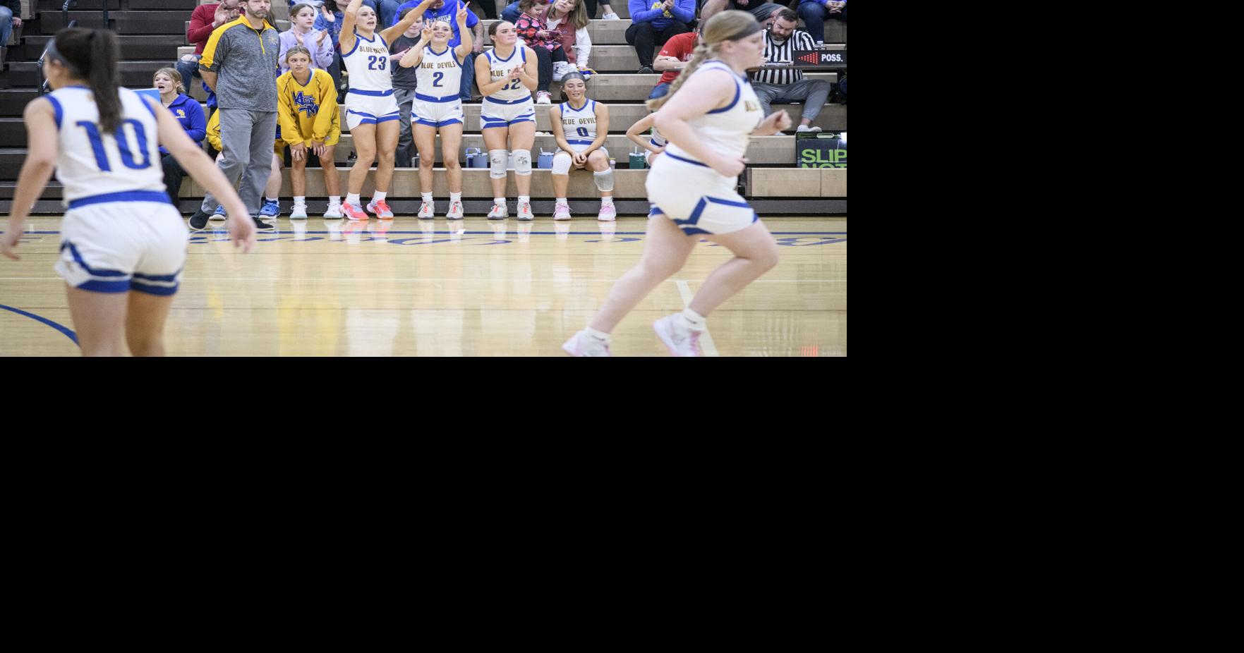 DSC_4848.jpg | | indianola-ia.com