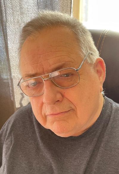 Michael Dooley, Martensdale | Obituaries | indianola-ia.com