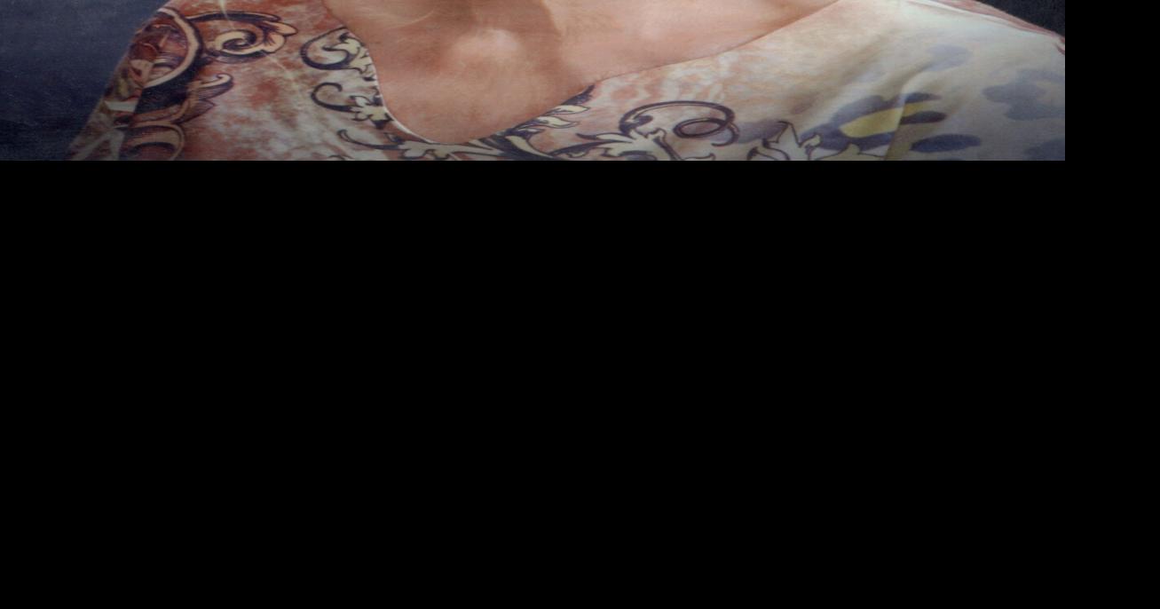 Geri Cutts, Indianola | Obituaries | indianola-ia.com