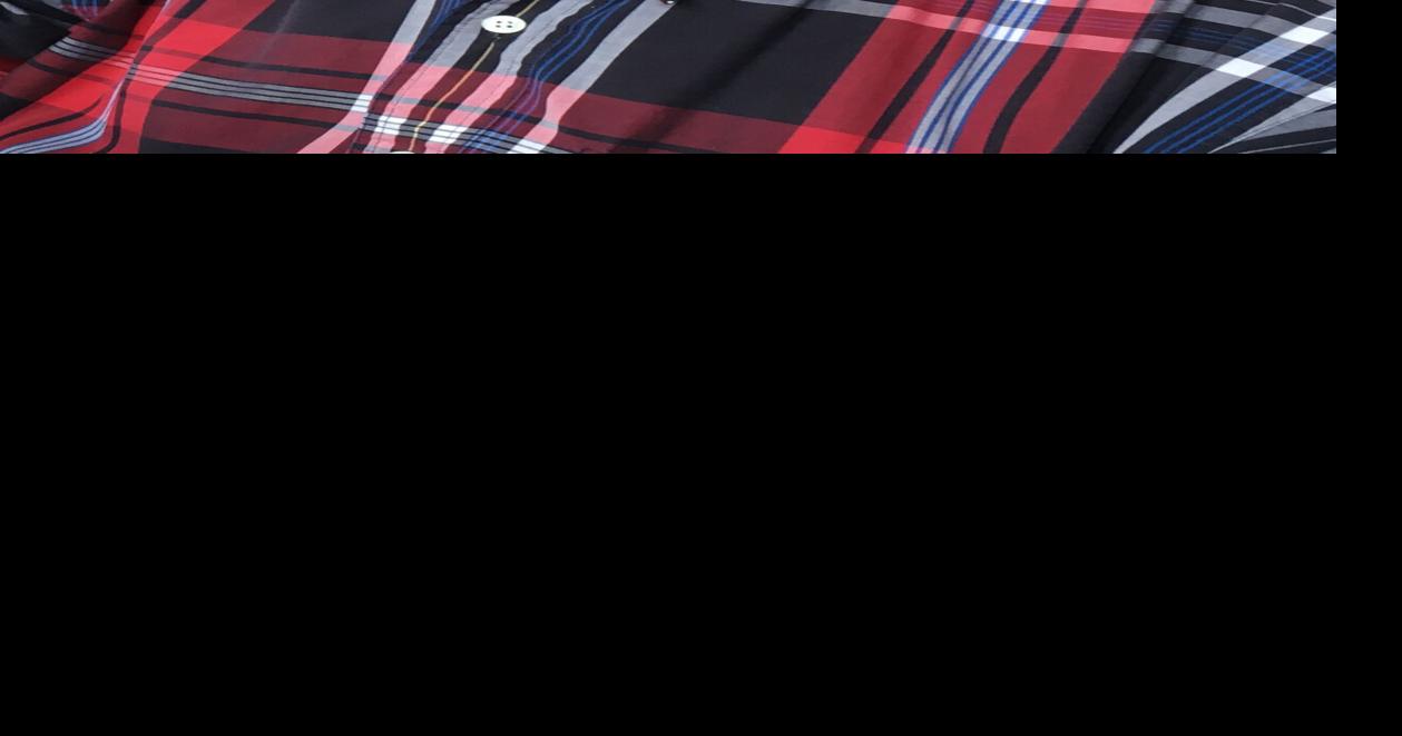 Roger Case, Indianola | Obituaries | indianola-ia.com