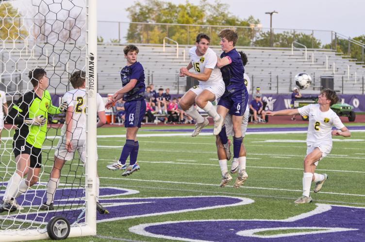 Norwalk, Carlisle to meet in sub-state final after gritty wins ...