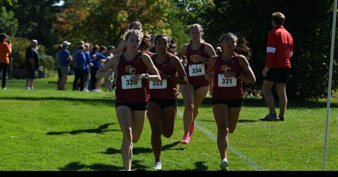 Storm take fifth at Platte River Rumble | Sports | indianola-ia.com