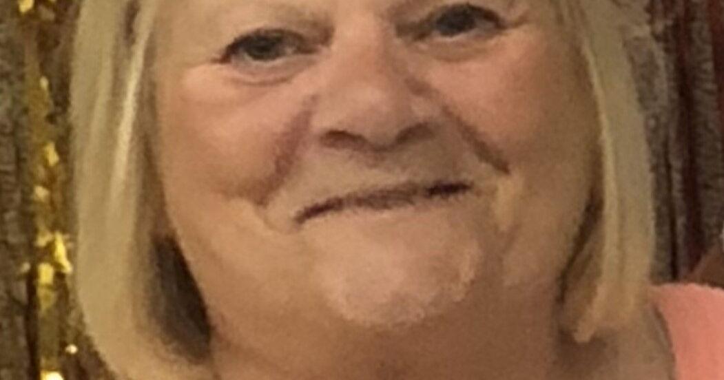 Cheryl Roush, Indianola | Obituaries | indianola-ia.com